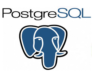 PFSW395-00 UPGRADE ENERGY BRAIN TO DB POSTGRESQL - Electrex - the ...